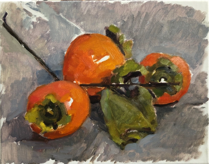 Deborah Harris : Volume I