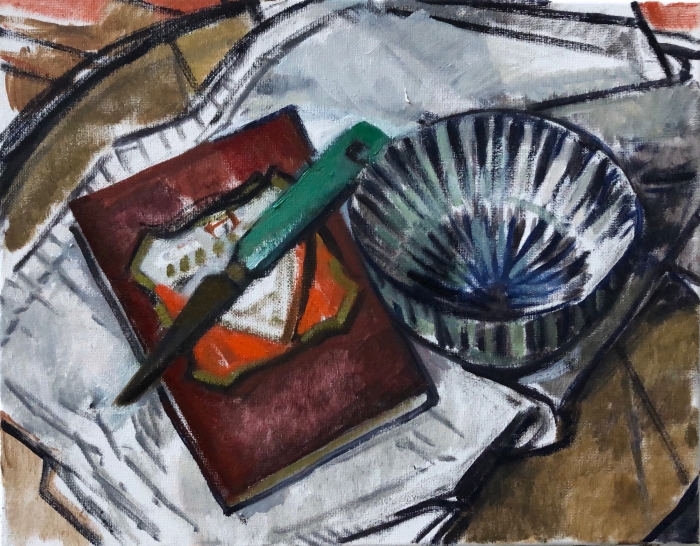 Deborah Harris : Volume I